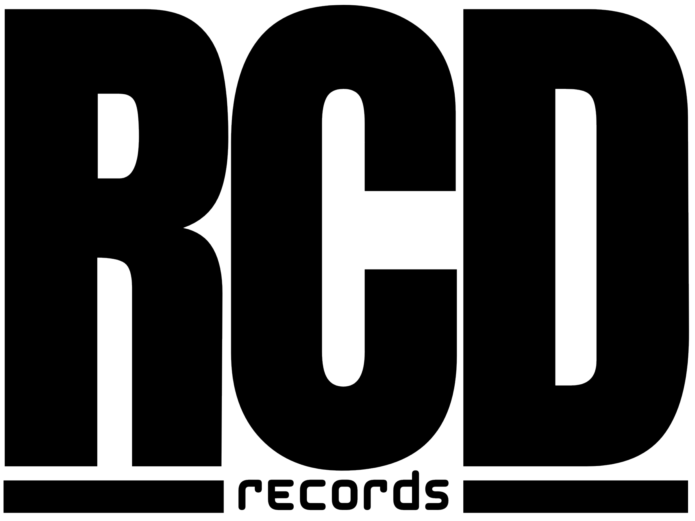 Artist Submission - RCD Records