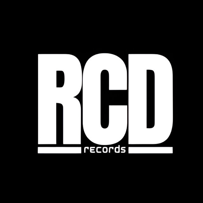RCD Records